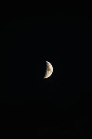 Discover the Secrets behind Your Personality Based on Your Birth Moon ...